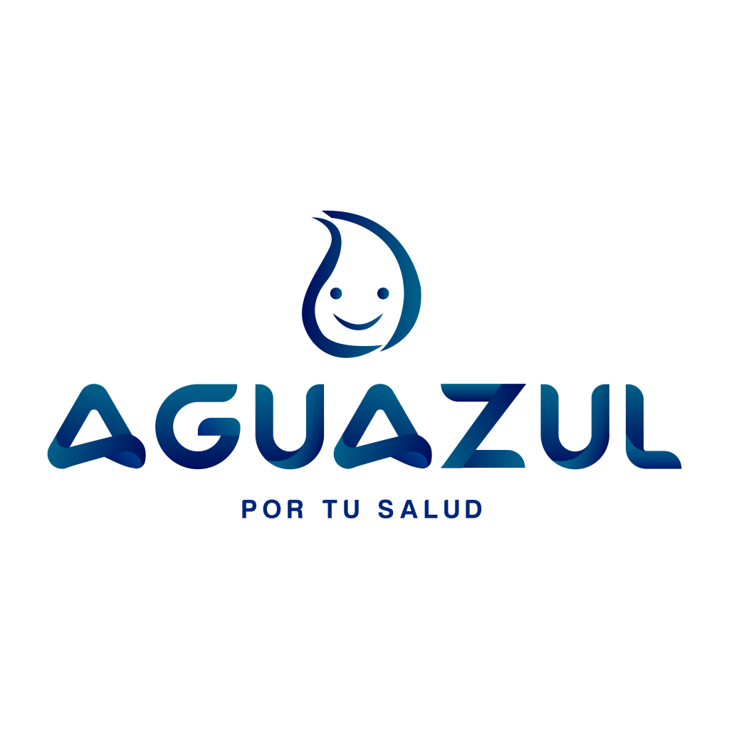 Inicio - Aguazul